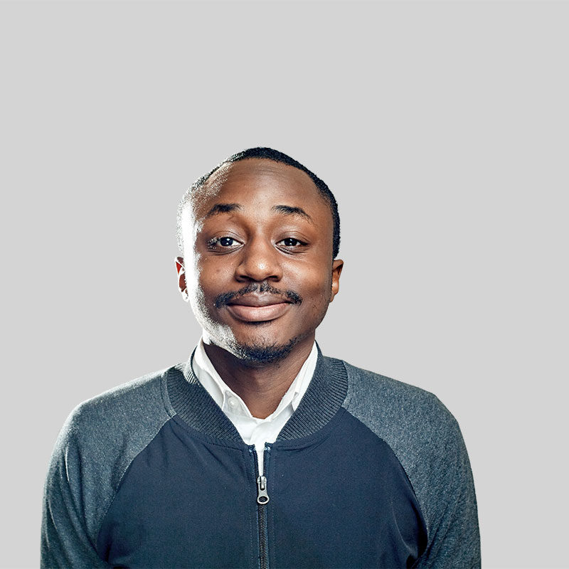 Meet The Crew – CreoleQueen Sugar